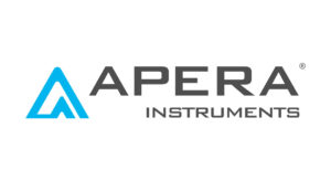 Portfolio - Noveaulab Asia Corp